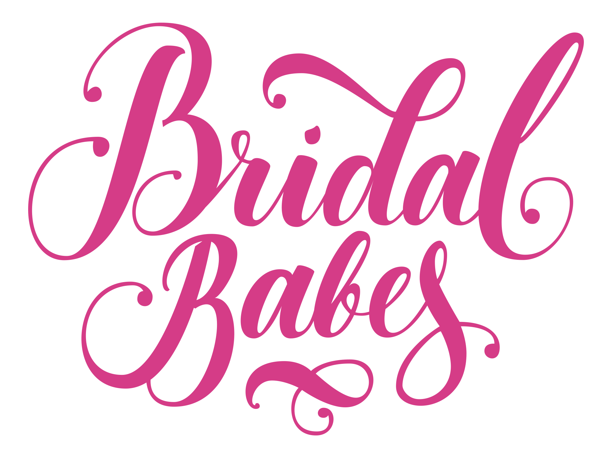 buy-bridal-party-robes-bridal-babes